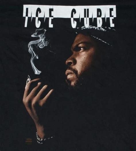 Ice Cube The Predator