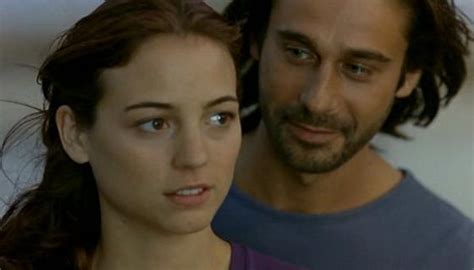 Son De Mar Pelicula