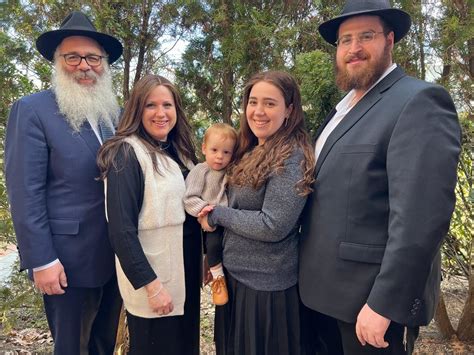 The Five Towns Newest Chabad Herald Community Newspapers