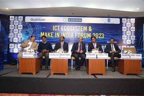 Exatron To Enter Into Networking Products Manufacturing