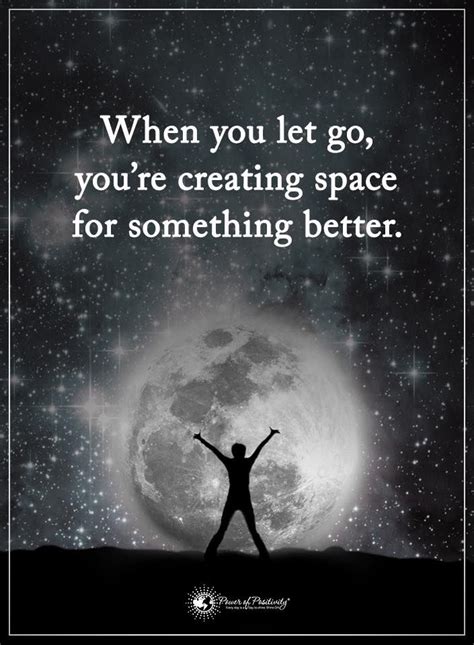11 Making Space Quotes Ideas Quotes Life Quotes Space Quotes