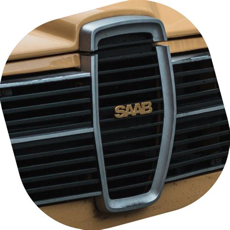 Recambios De Coche Originales Para Tu Saab 9 3 Convertible Ys3f [2003