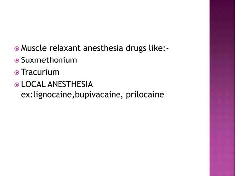 Anesthesia Cpt Coding 2017 Pptx