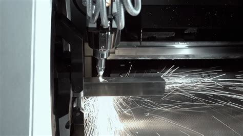 Nicholas Bateson P E On Linkedin Shifthappens Earnit