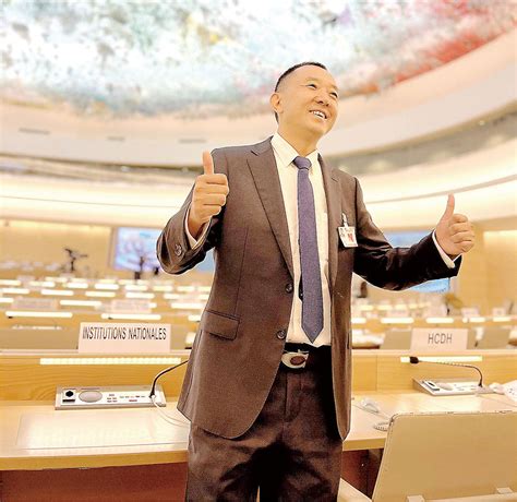 以善心服务需要帮助的人 —— 记深圳市恒晖公益基金会创始人陈行甲【2023年度全国各级慈善会慈善工作范例·凡人善举】 慈善公益网