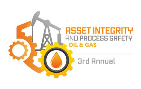 Asset Integrity Event 12062023 Crucial Solutions And Services