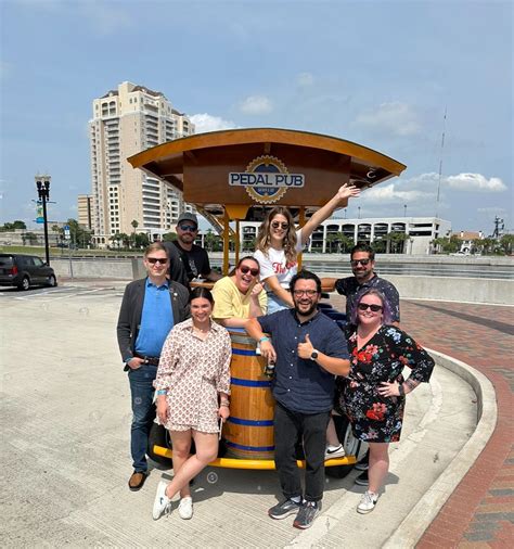 Jake Halbert On Linkedin Franchising Pedalpub Knowledgeispower