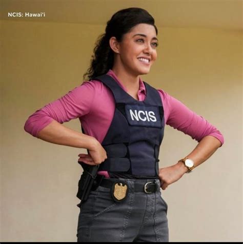 Ass Pussy Mouth All Ncis Characters Actress Names Will Be In