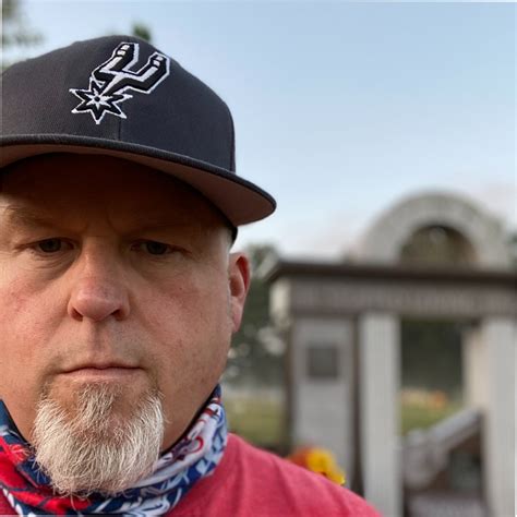 Colby Wright Nashville Metropolitan Area Professional Profile