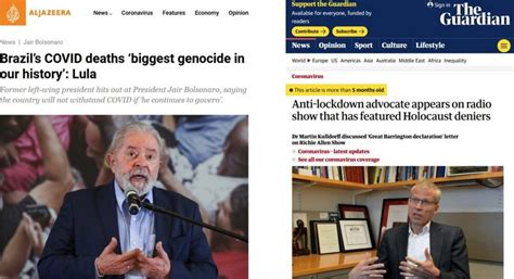 Science Vs Pseudoscience Dr Simon