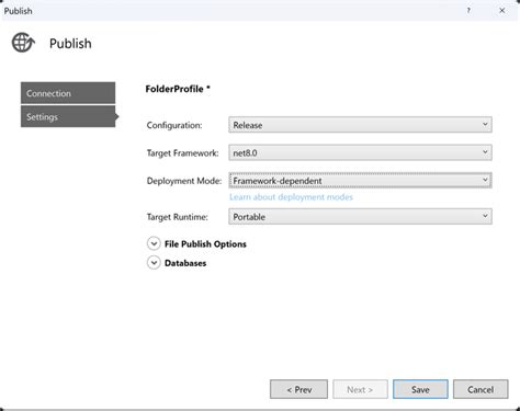 How To Fix Error 50030 Aspnet Core App Failed To Start Root