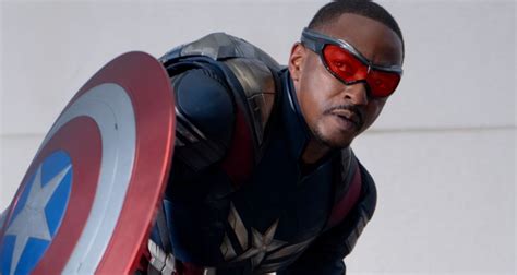 7 Marvel Films And Shows You Need You Watch Before Booking Your Tickets For Captain America