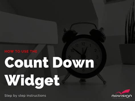 New Cool Feature Web Image Widget