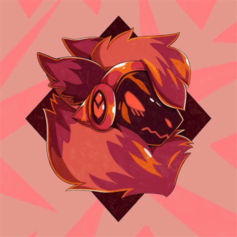 Yep The Very First Proot I Made Art By Me Rprotogen