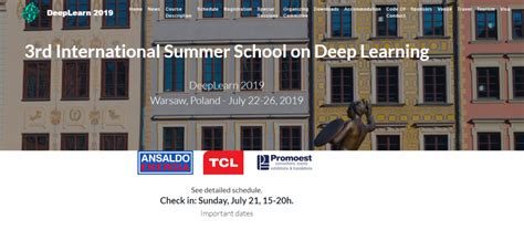 Deeplearn 2019 Keynote Van Der Schaar Lab