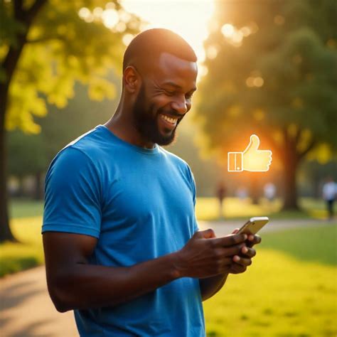 Comment Rédiger Une Légende Instagram Qui Augmente Les Likes Smikky