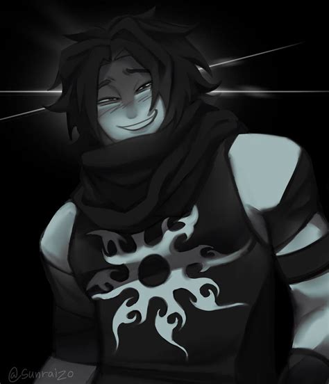 Two Time — Forsaken 1 2 Forsaken Twotime Twin Time Forsaken Fandom
