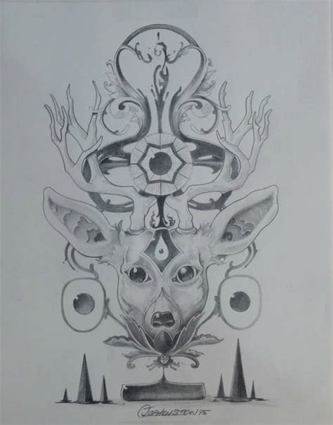 Jophen Stein On Storenvy