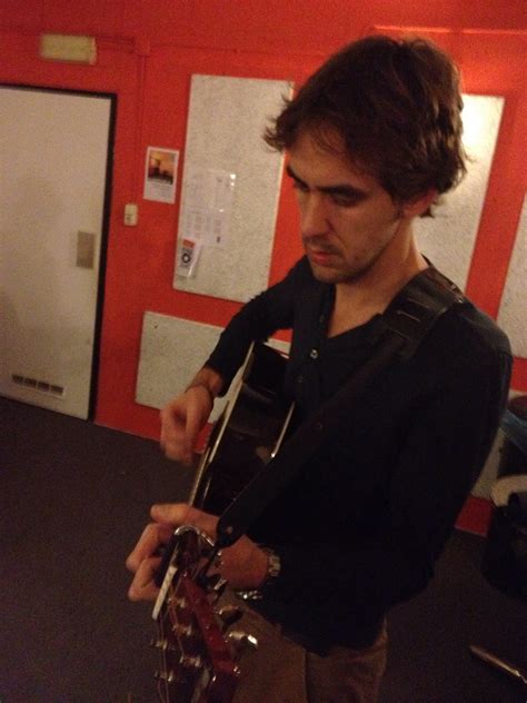 Morton Railroad Introducing Leon Van Kouwen 1982 Facebook