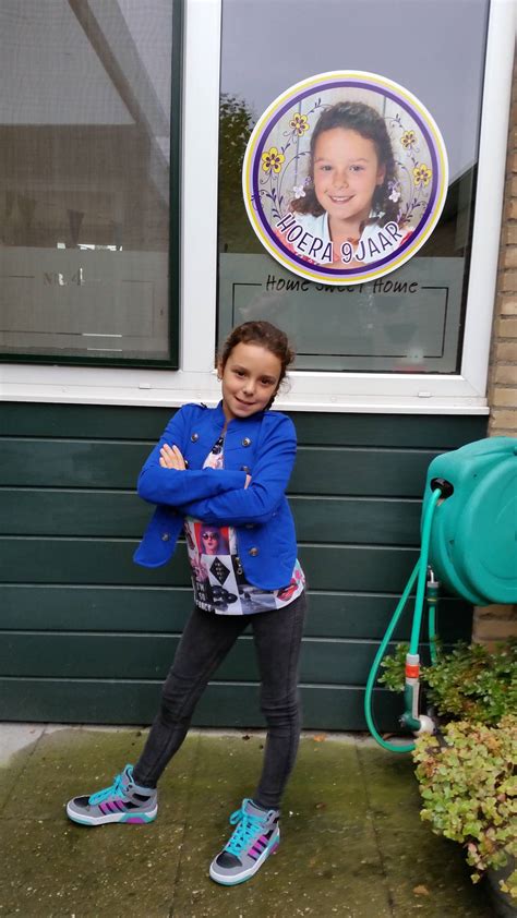 Custom Window Cling Design It Yourself Applyityourself