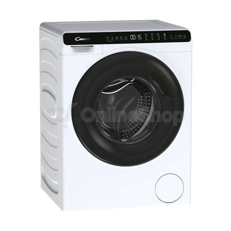 Pračka Candy Cw50 Bp12307 S Onlineshop Cz