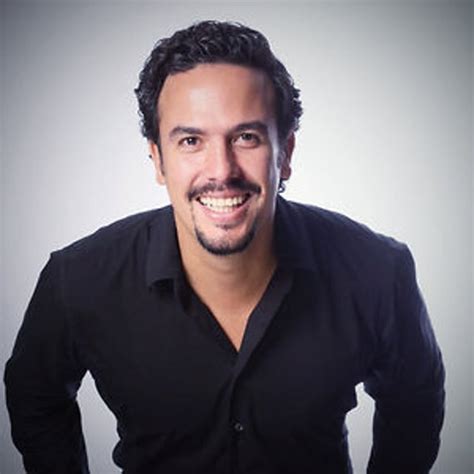 Antonio Saucedo Video