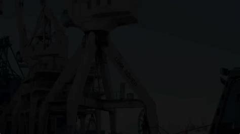 Maja Perić On Linkedin Projectcargo Projectnetwork Projectlogistics Comarkprojectlogistics