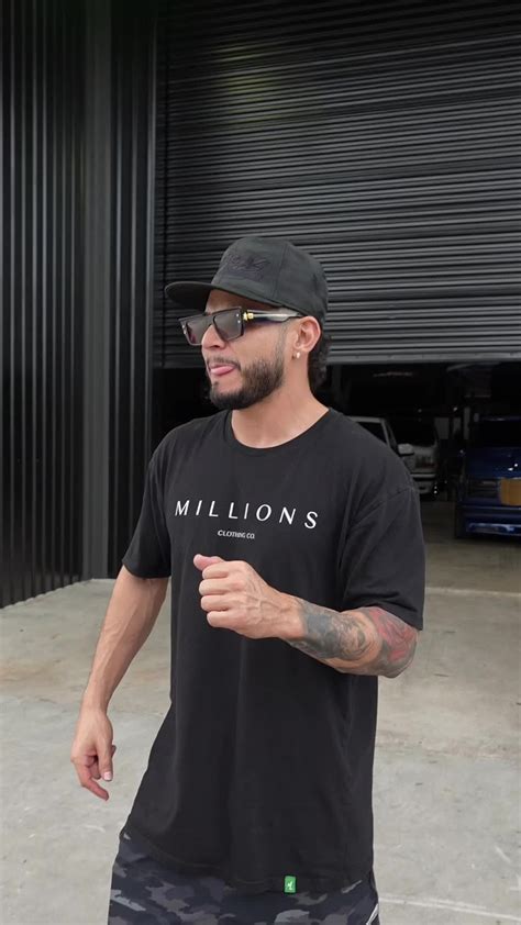 Grade 6 Maths 2025 Pdf Tests And Leer Jou Les Met Jess 👩‍🎓🤓