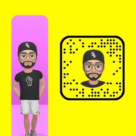 فحل سكس فونh303tt เรื่องราว Snapchat ตลอดจน Spotlight และเลนส์