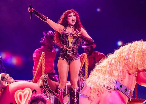 2025 Grammys The Weeknd Makes Triumphant Return To Grammy Stage