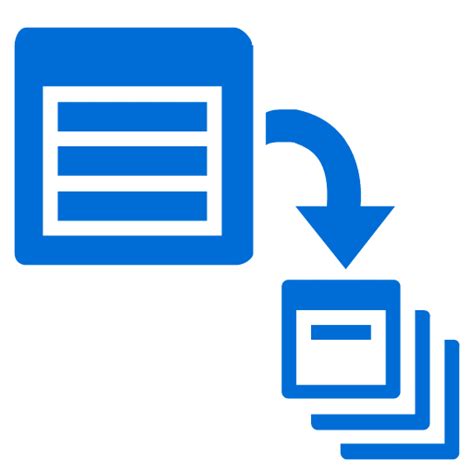 Harness The Power Of Azure Batch With Azure Cli A Step By Step Tutorial