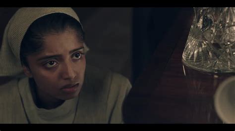 Are Marthassupposed To Be Clean Would Youconsider That A Basic