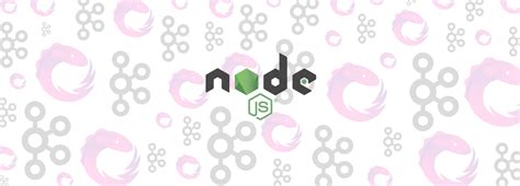 Nodejs Kafka Easy Peasy With Observables