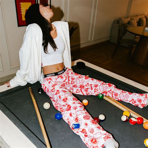 Hybernating Robe Yawza Official