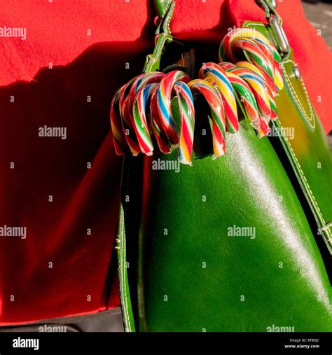 Candy Canes Usa At Buddy Byram Blog