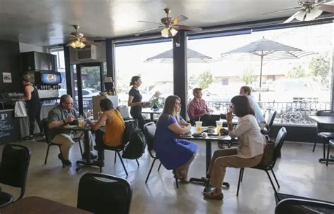 Top 15 Best Restaurants In Bakersfield California 2023