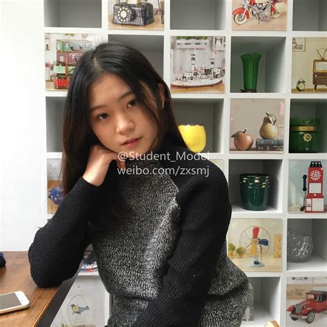 Studentmodel系列 自由福利库 Student Model系列合集 3200p22v 144g 睡海棠 Rhhtp