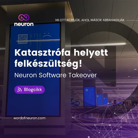 Neuron Software On Linkedin Neuron Software Crowdstrike