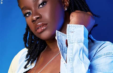 Idara Adiakpan Statecraft Inc