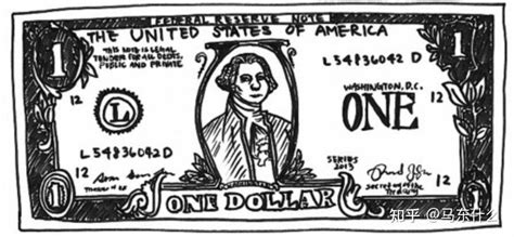 Representation Learning With Contrastive Predictive Coding 知乎