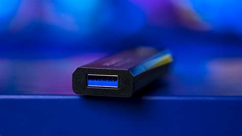 مراجعة Adata Sc610 500gb حجم صغير بسعر أقتصادي ولكن Hdr247