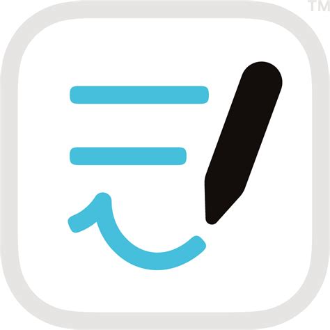 Knote Reviews Dec 2025 Pricing And Features Softwareworld