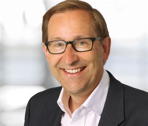 Leading Property Investment Expert Predicting Year Of Volatility And