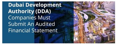 Dda Audit Report Approved Dda Auditors Dda Audit Deadline