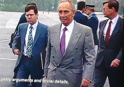 Daniel Meron On Linkedin What A Surprise It Was To See Myself Appear In The New Netflix Movie