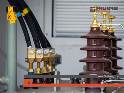 🔋 Инженеринг ЕАД с гордост представя част от нашата продуктова гама … Engineering Ead