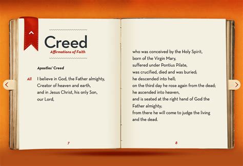 Prayers Of The Assembly Together At One Altar