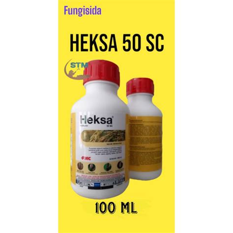 Harga Fmc Fungisida Terbaru Nov 2025 Biggo Indonesia