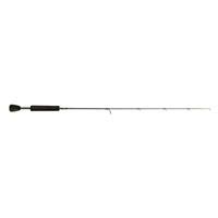 Eagle Claw Cryo Carbon Ice Rods Sportsmans Guide