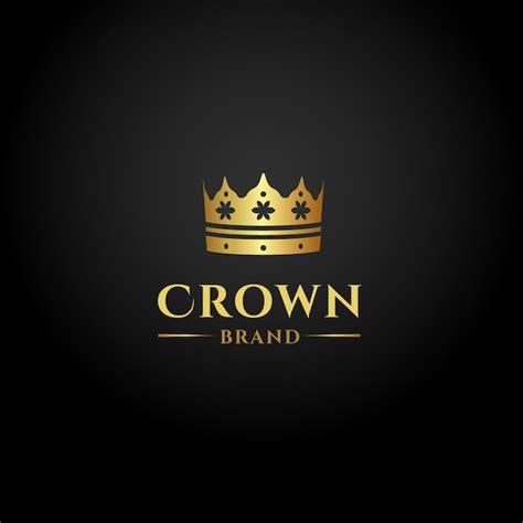 E Crown Logo Free Vectors And Psds To Download